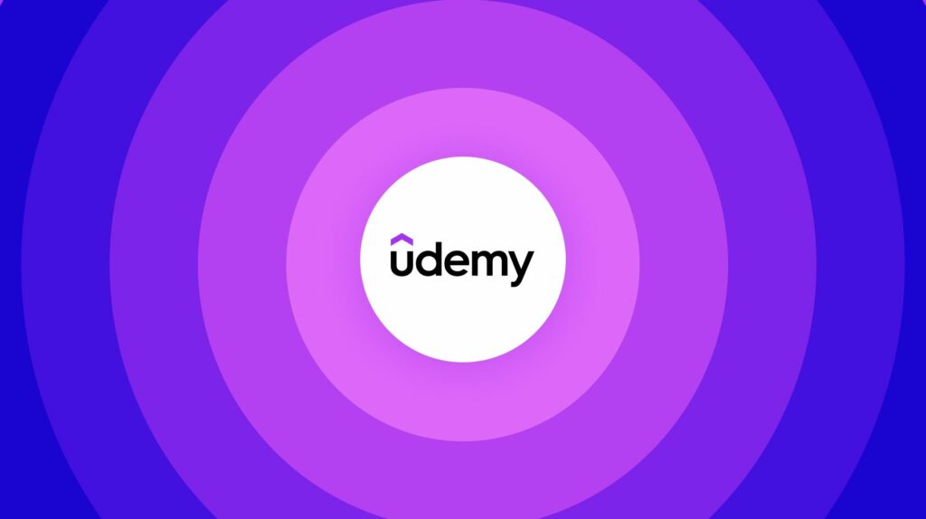 Udemy 2023 - Digital Discovery