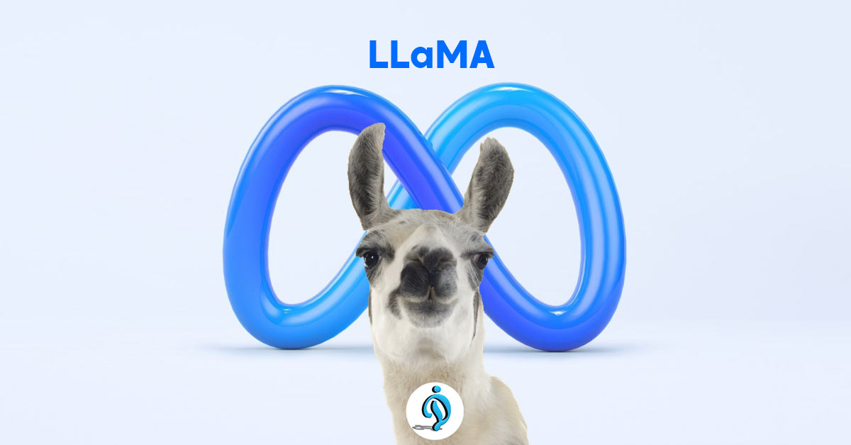 Meta lance LLaMA, un concurrent de ChatGPT