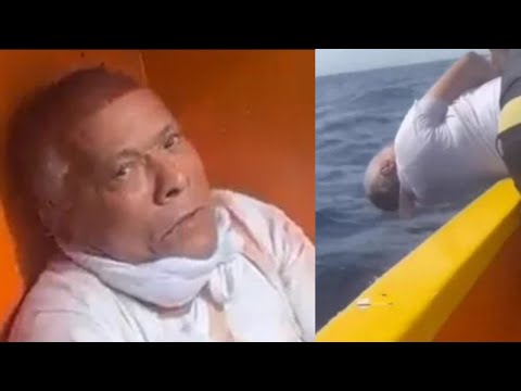 Watch reinaldo fuentes campos video