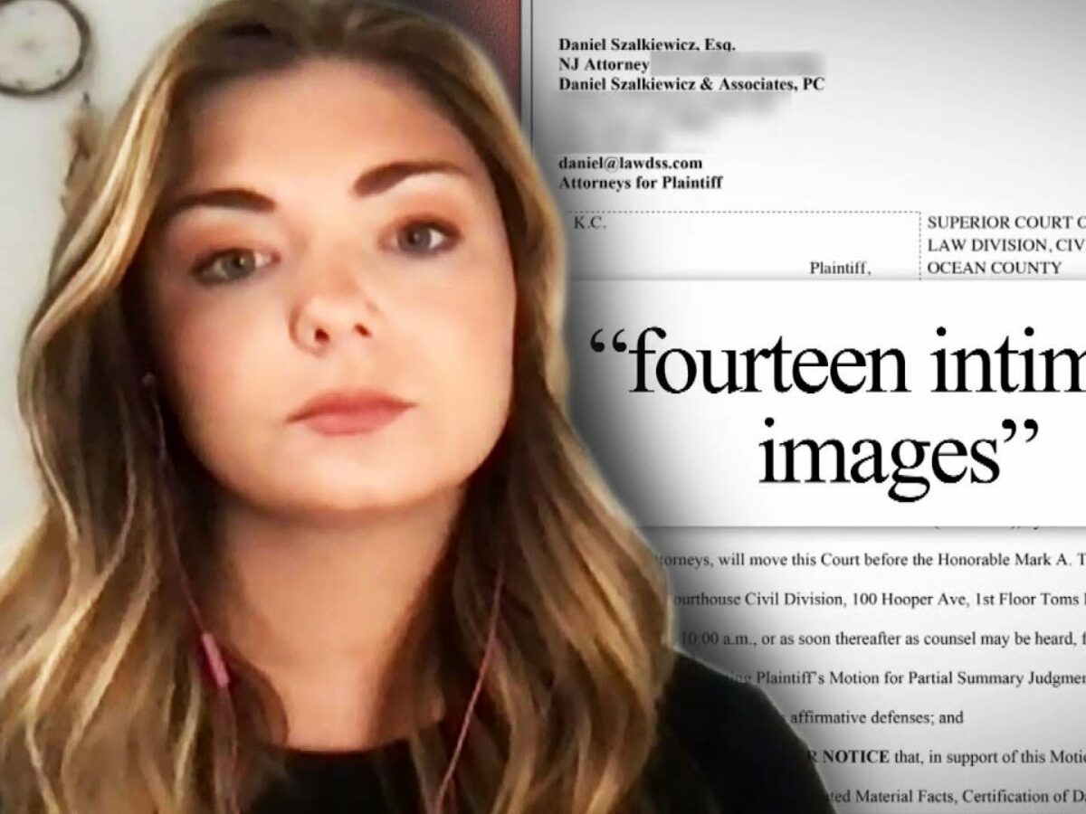 Kaitlyn Cannon's Instagram, Twitter & Facebook on IDCrawl