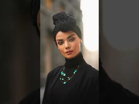 miss libya 2023 aimani gaddafi