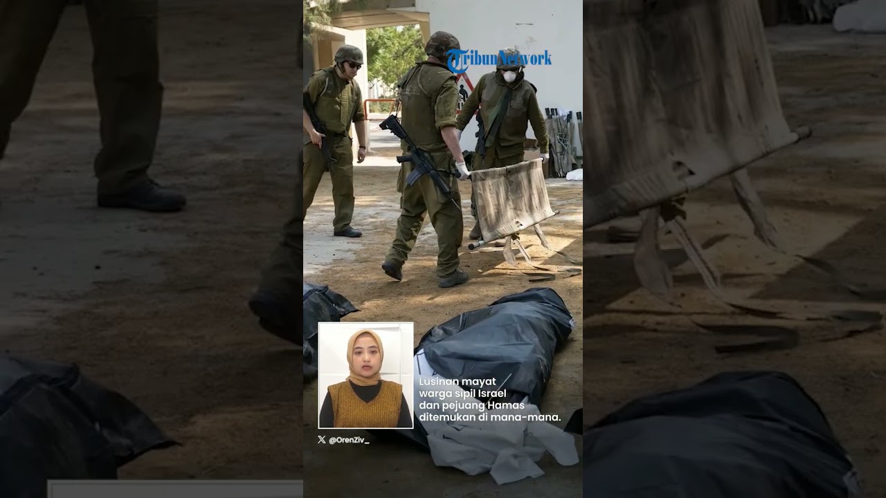 kfar aza link telegram full video