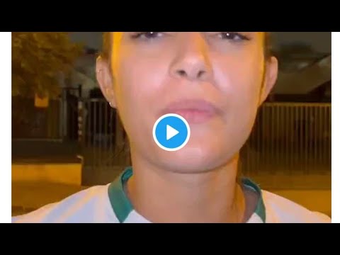 Video : mucho elche nuria millan