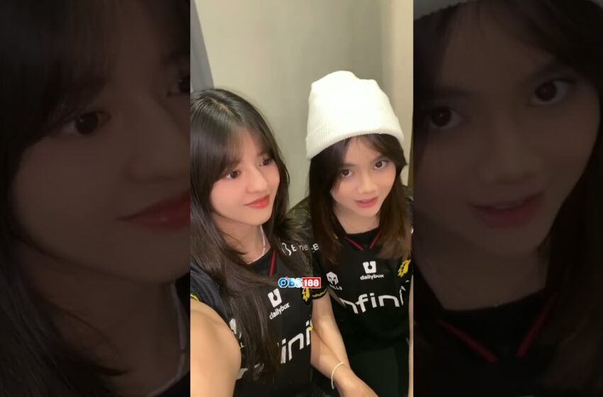 onic kayes viral link