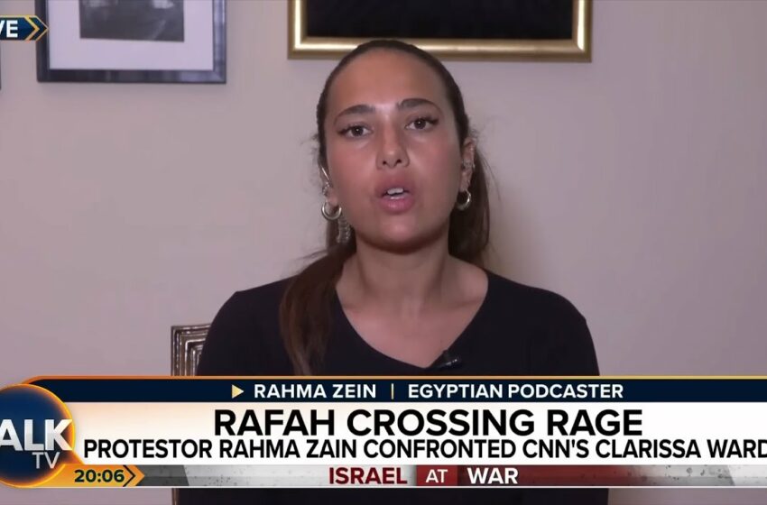 alizeh seher full video