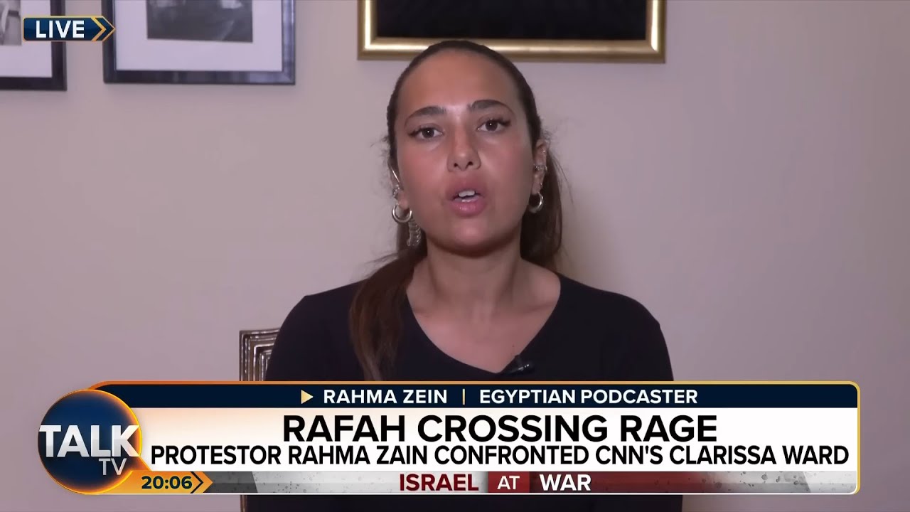 alizeh seher full video