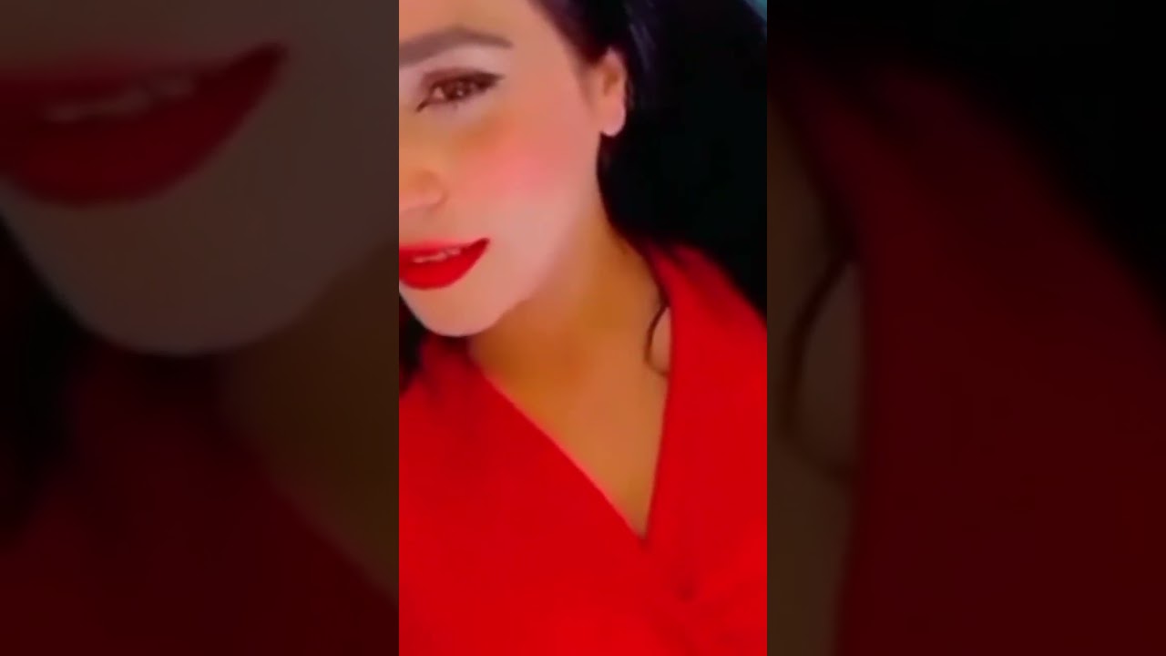 Rubi Ali new leaked full video