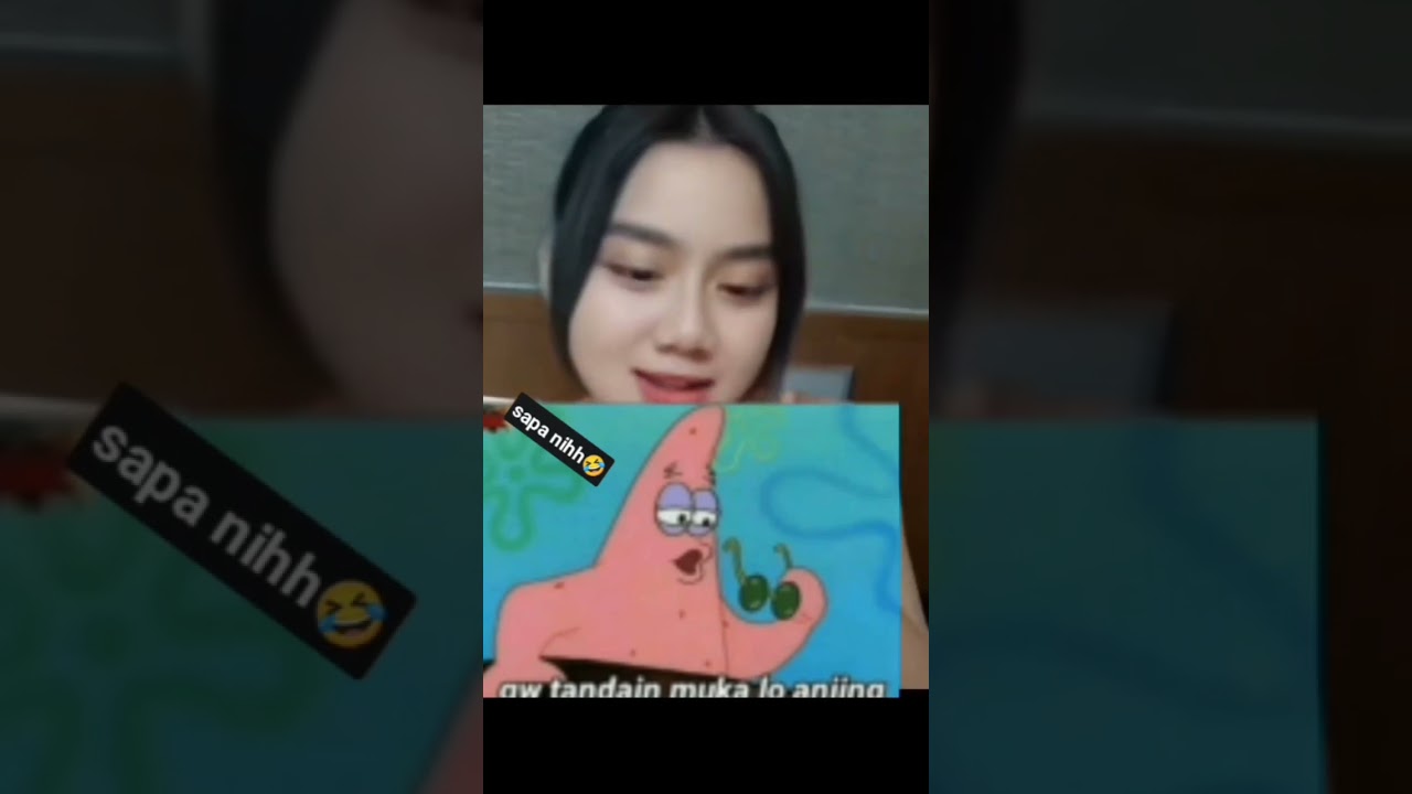 Video : onic kayes viral link