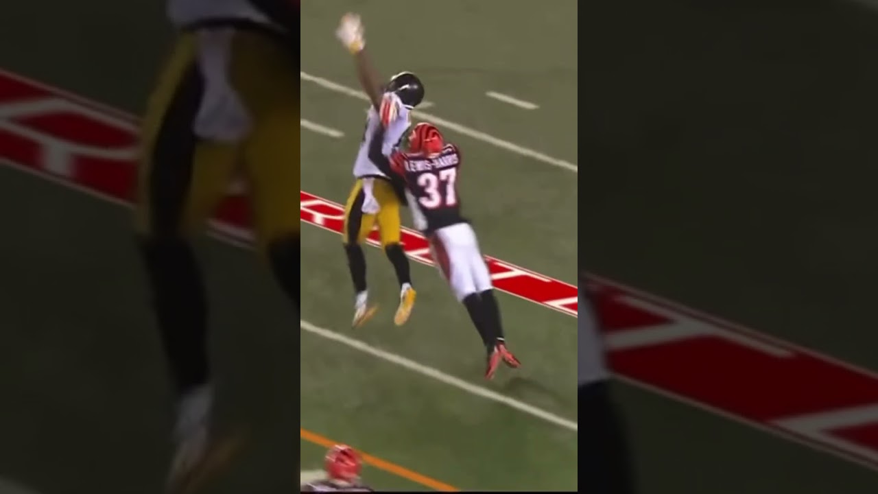 antonio brown pool video