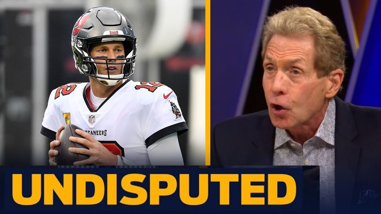 bill belichick ring video