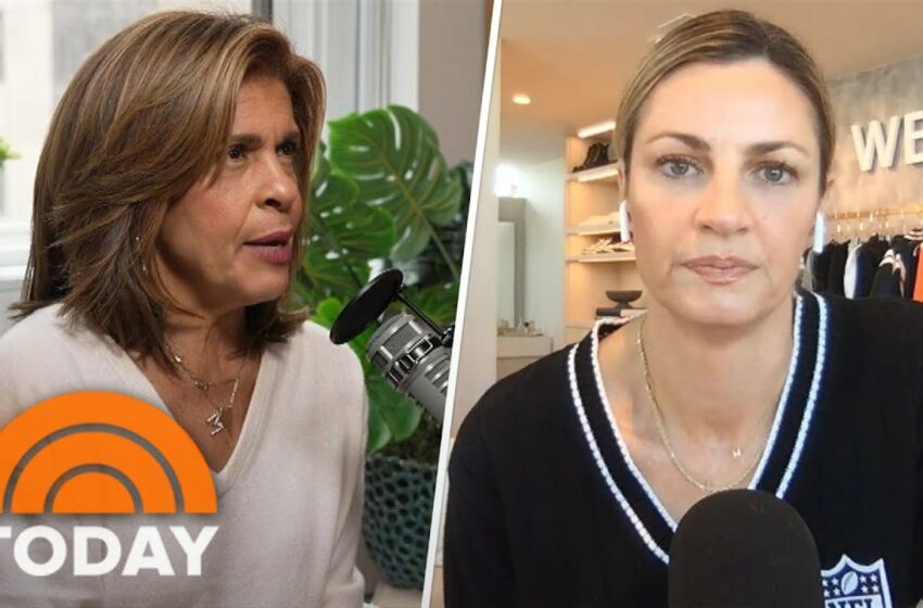 erin andrews stalking video