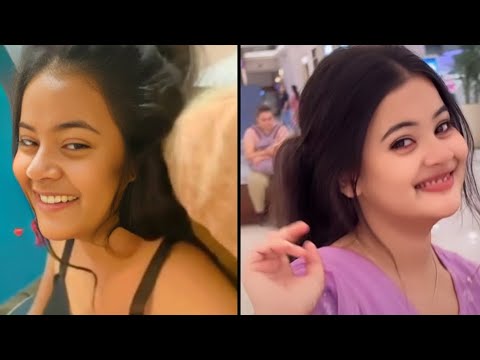 Instagram Star Gungun Gupta MMS Leak