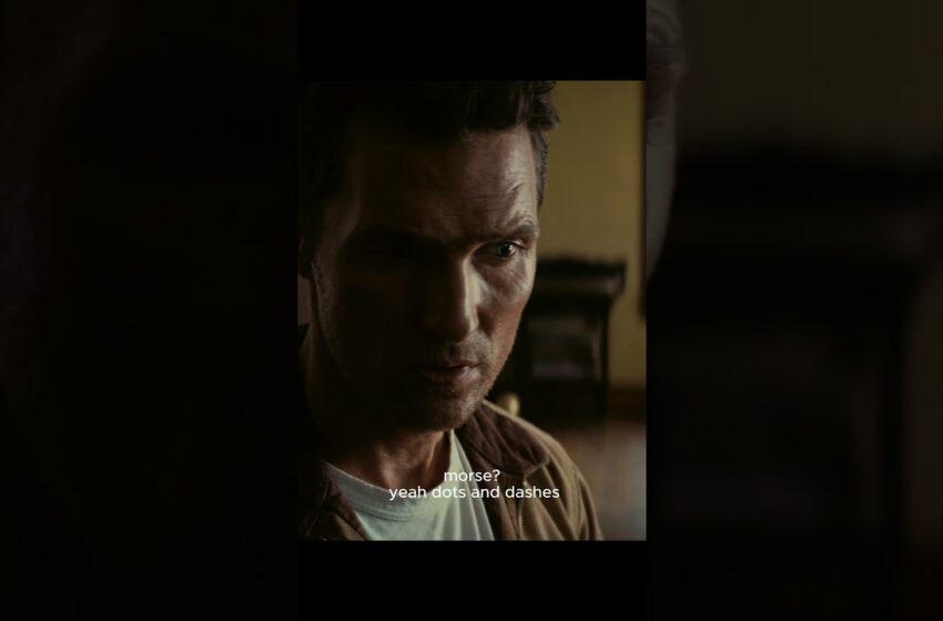 interstellar video messages