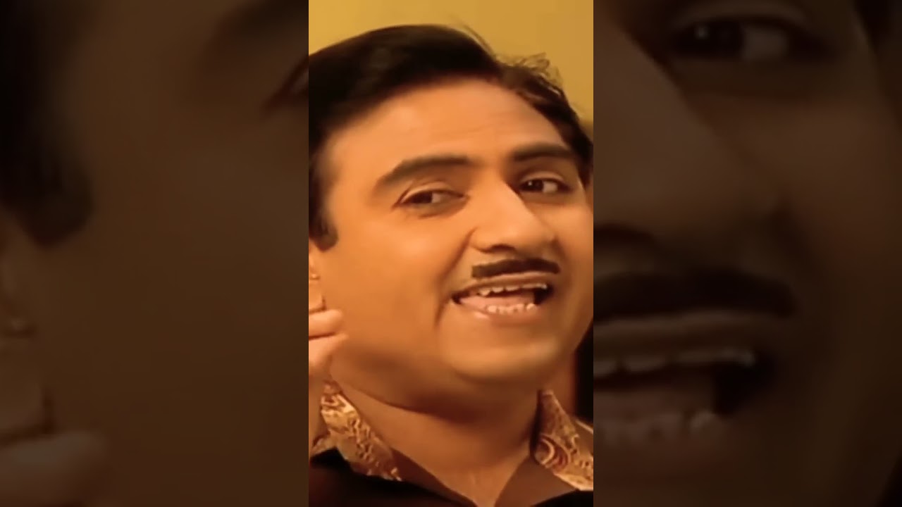 jethalal happy diwali video downloadp