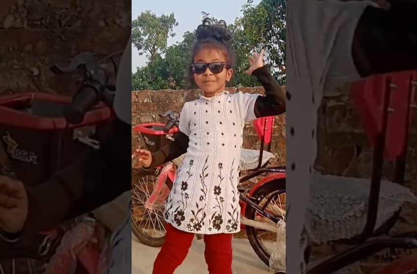 navyashree viral videos youtube