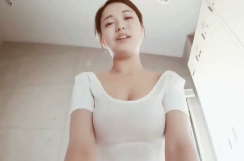 Watch Bokep jepang vidio