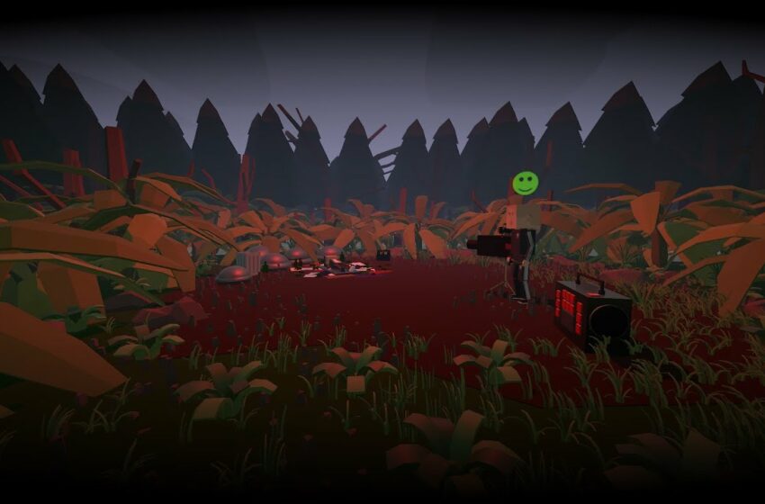 3 guys 1 hammer video