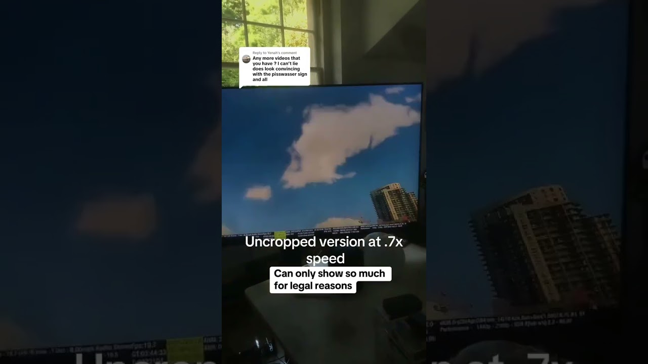 aaron garbut leak GTA 6