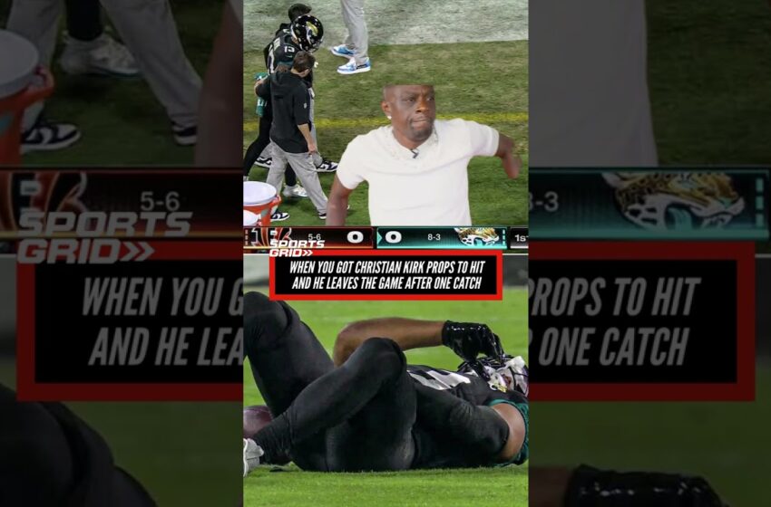 core muscle injury full video