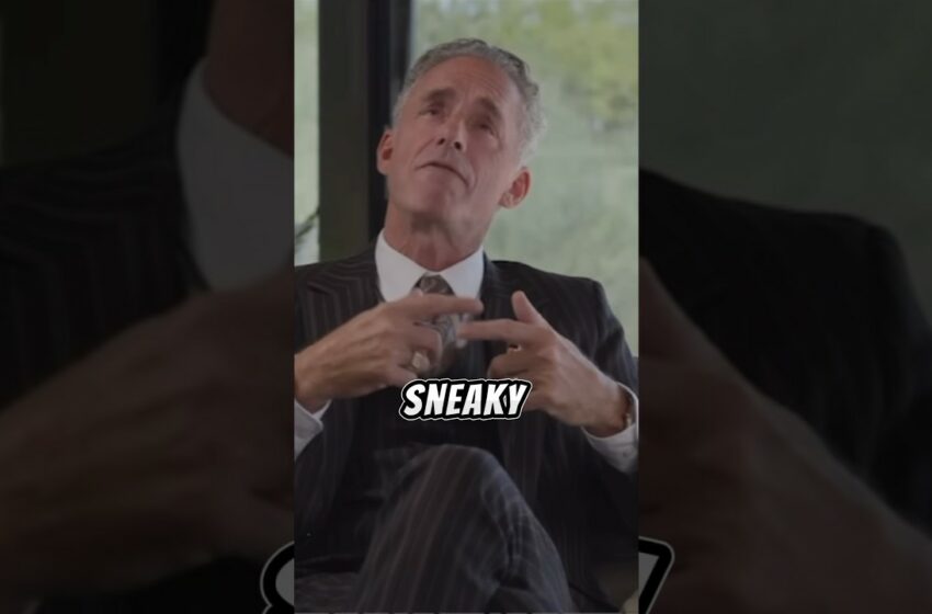 matt rife viral video lazy hero