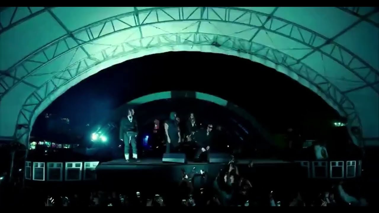 Video : Ty Dolla Sign