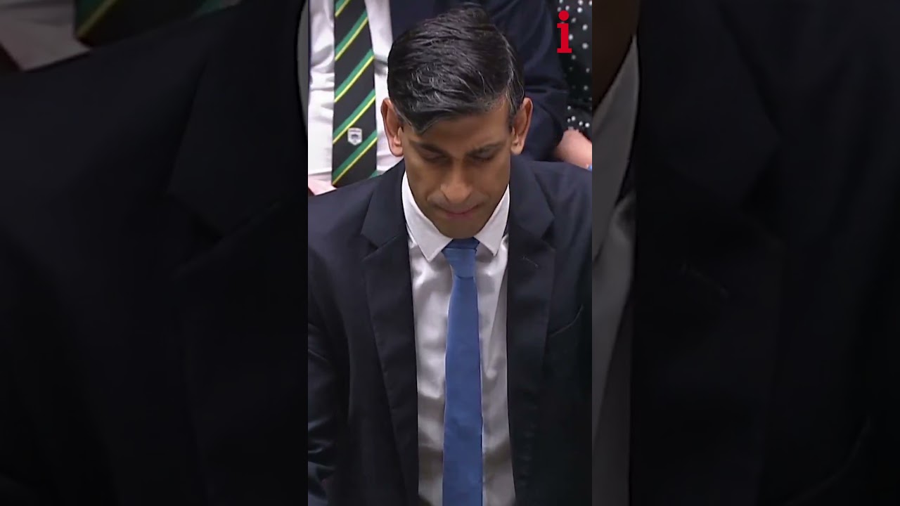 british post office scandal explained