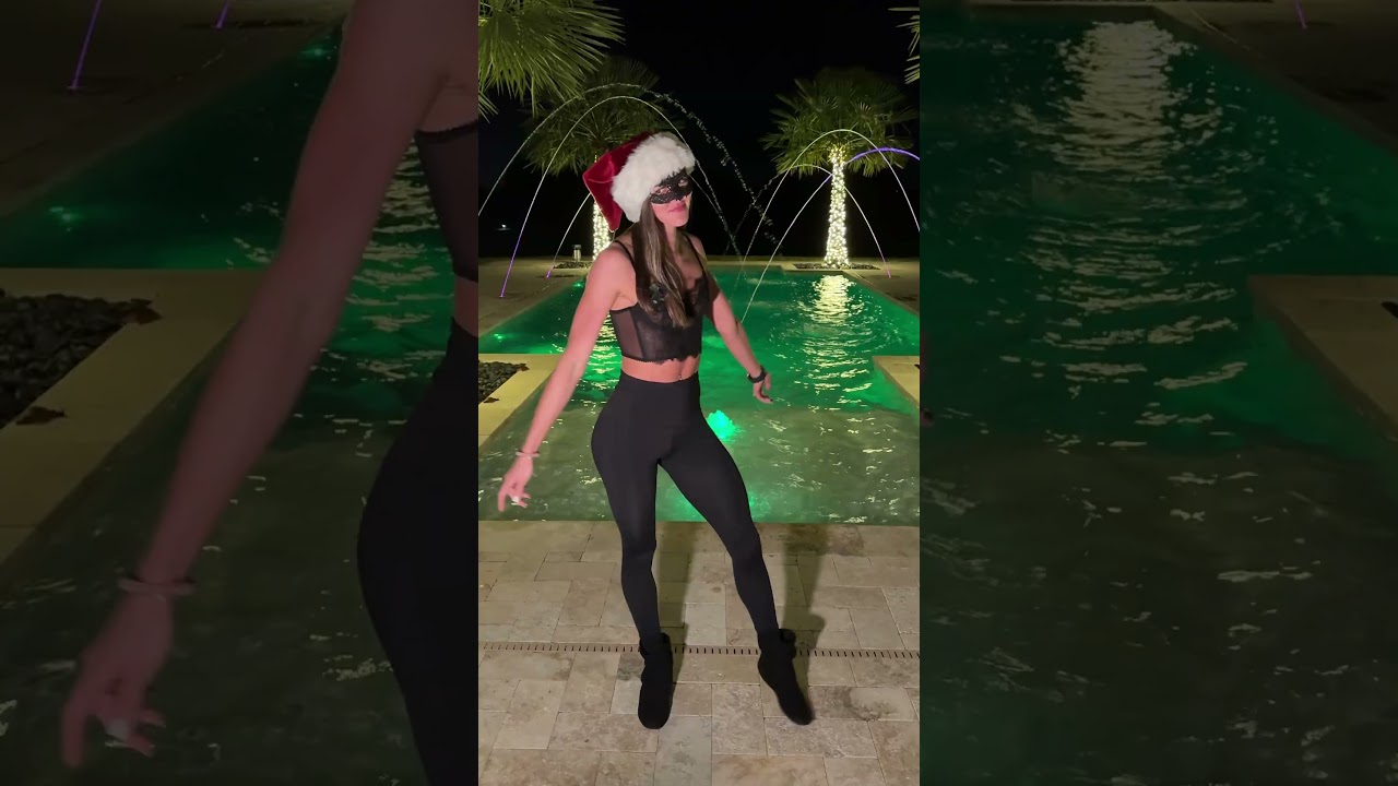 Bryce Adams full video