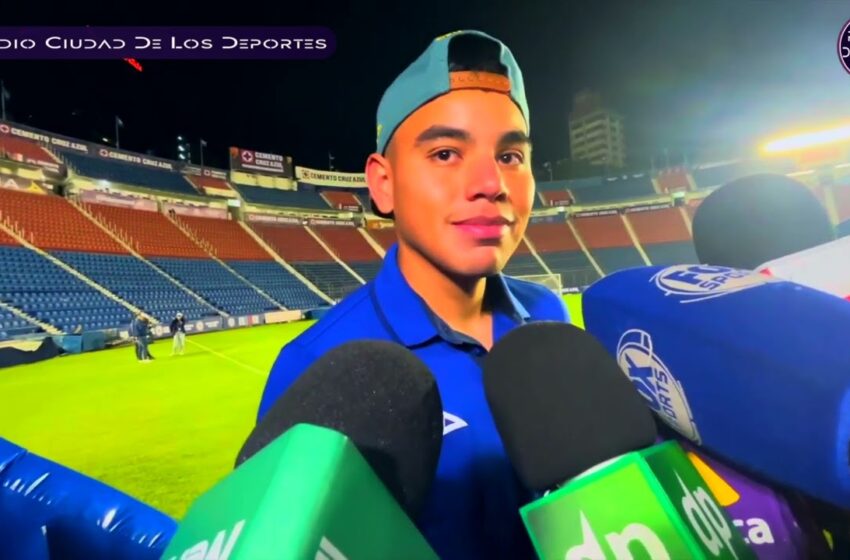 carlos rodríguez 17s video