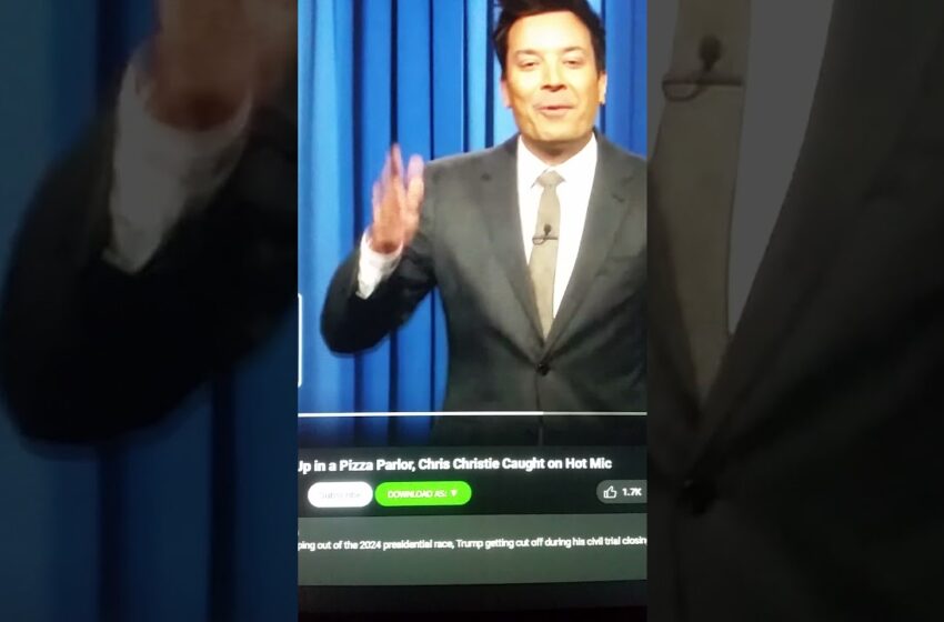 donald trump town hall full video