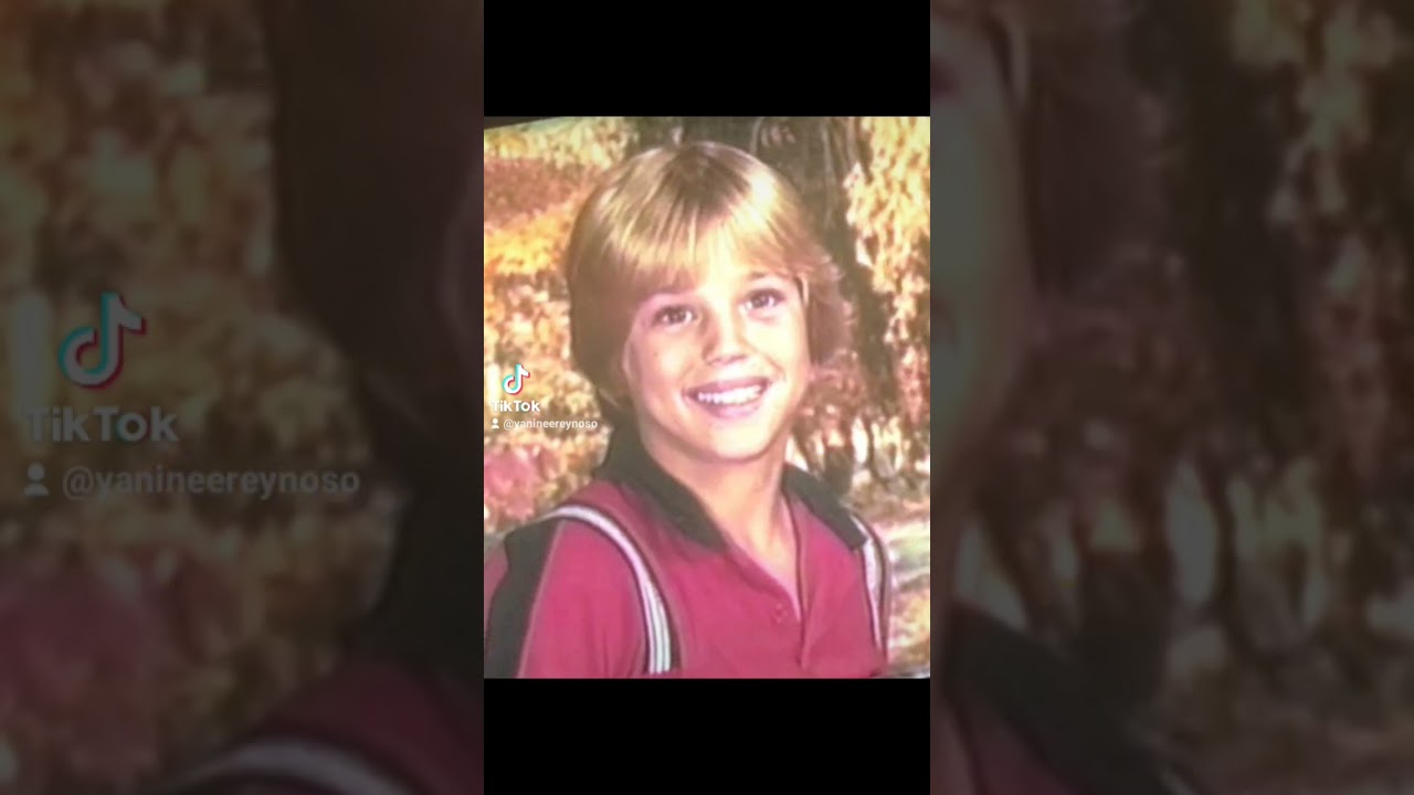 gary plauche full video