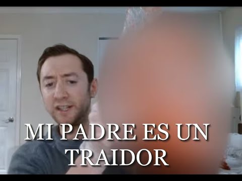 justin mohn head video