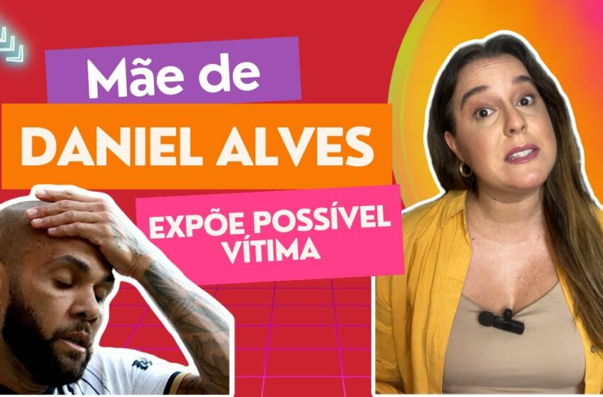 lucia alves instagram video