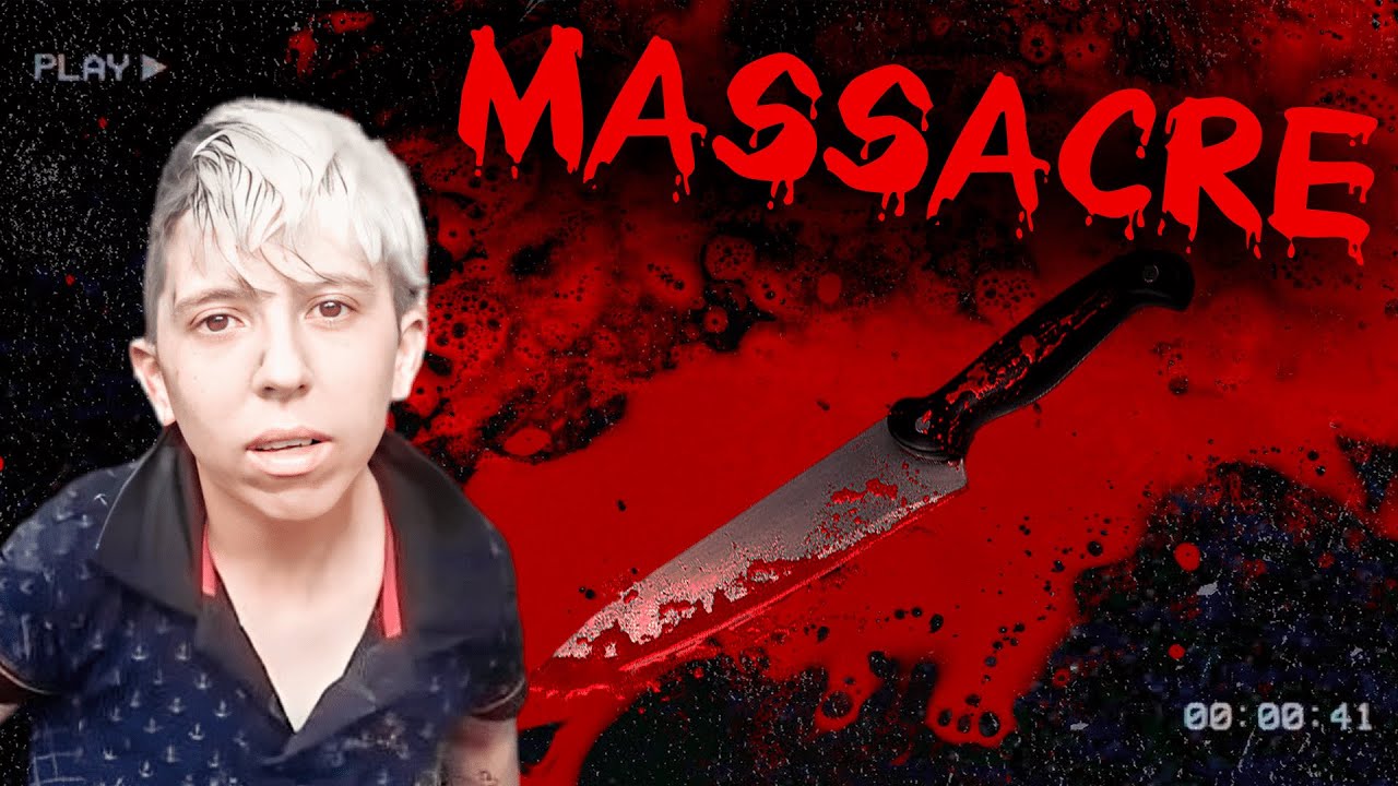 mangue 937 full video