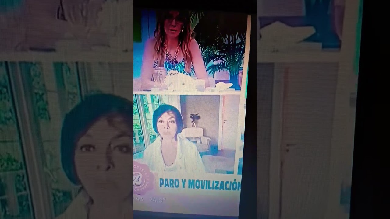 monica gutierrez viral full video