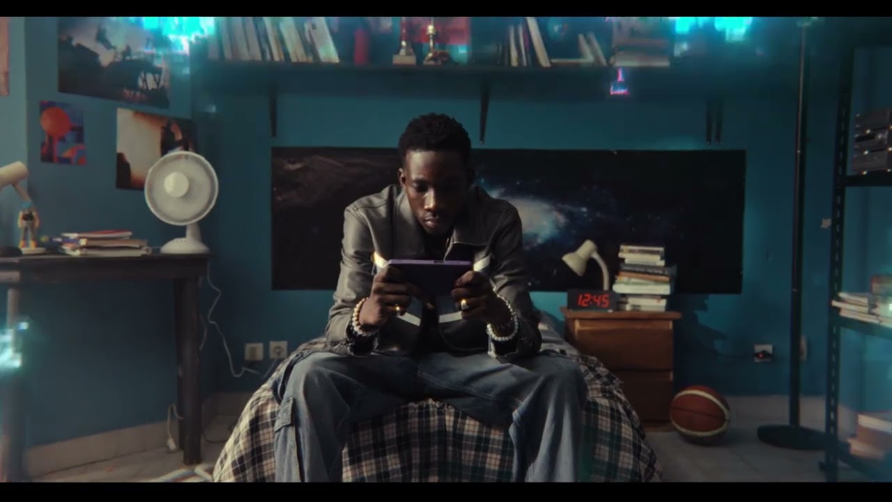 Orange Tunisie lance la super-app Max it