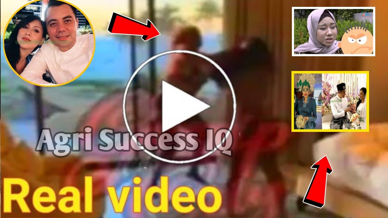 khairul fadly fatin amira