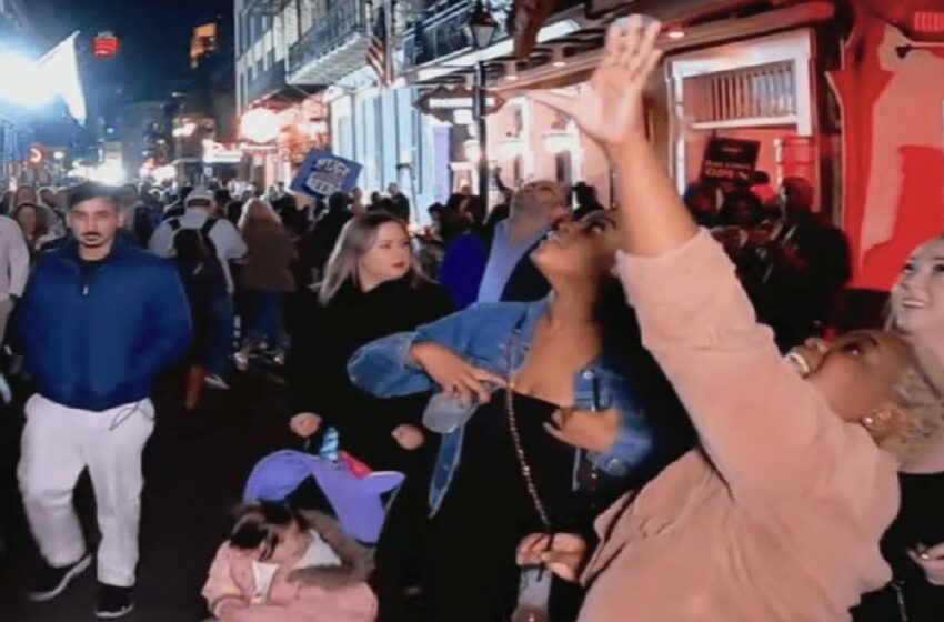 espn apologizes for showing video of woman flashing breast during sugar ...