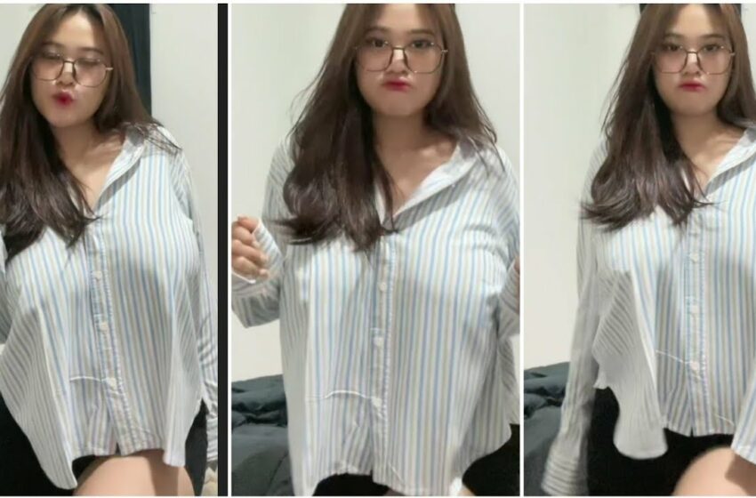 twitter pemersatu bangsa