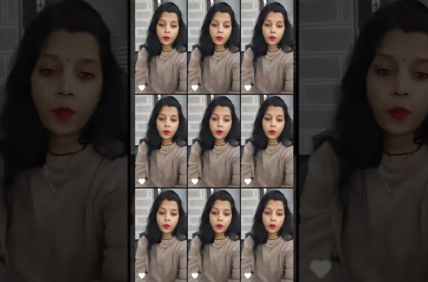 varanasi viral singer video