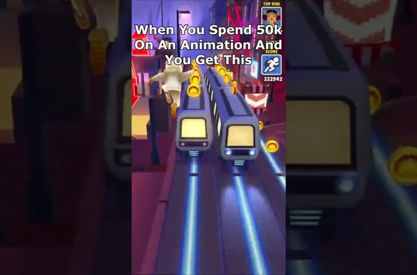 Verbalase 50K Meme video