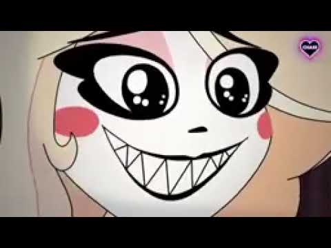Verbalase Hazbin Hotel Full Video
