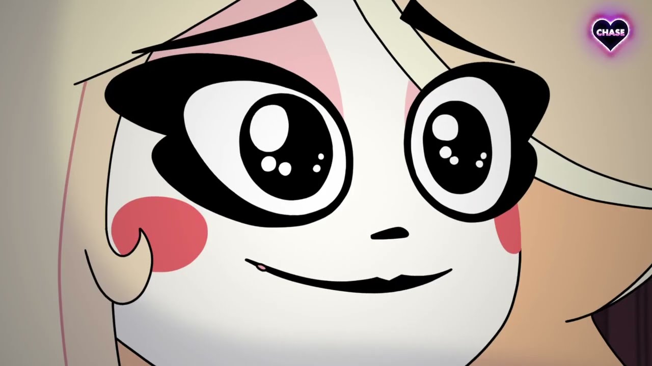 Watch verbalase 50k video