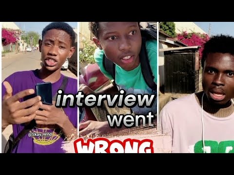 Watch justkingphoebe viral video