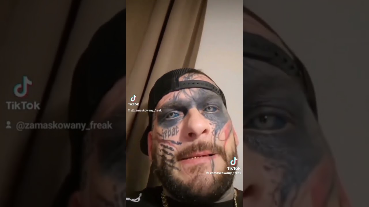 jbzd popek full video