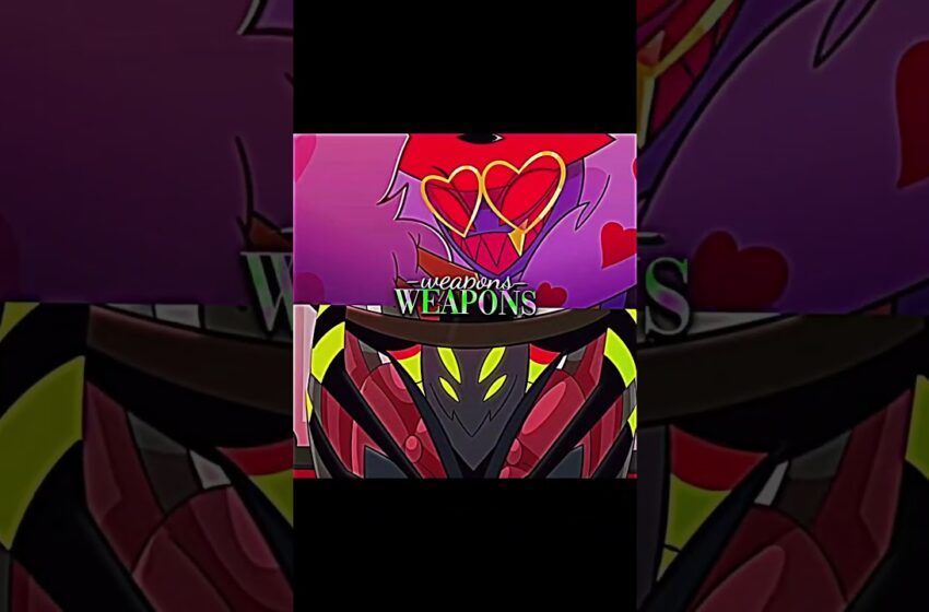 zestial hazbin hotel wiki