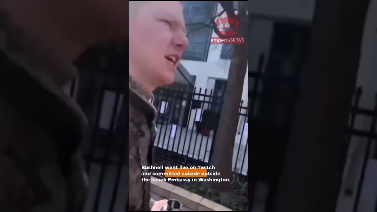 free palestine self immolation