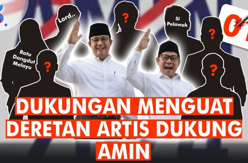 alam ganjar ungkap obrolannya dengan gibran di sela jeda debat capres