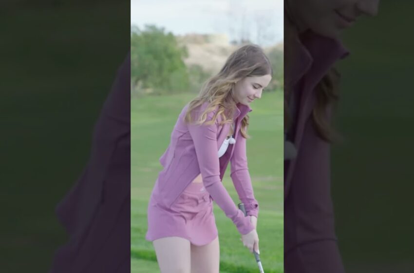 Bobbi althoff and andrew santino full video