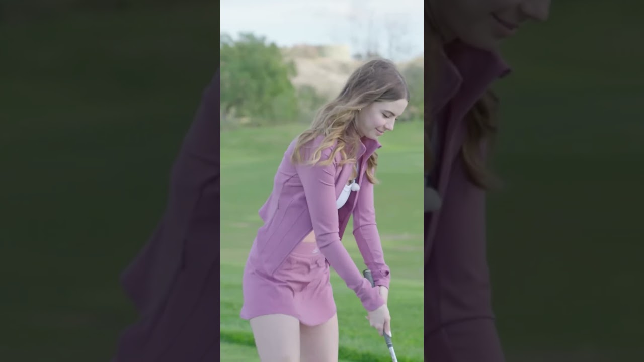 Bobbi althoff and andrew santino full video