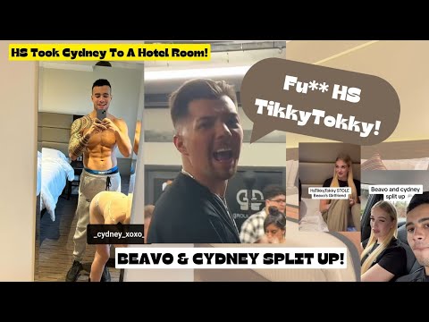 hstikkytokky cydney video